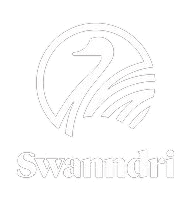 Swanndri Australia Premium Quality Wool Jackets & Farmers Jackets ...