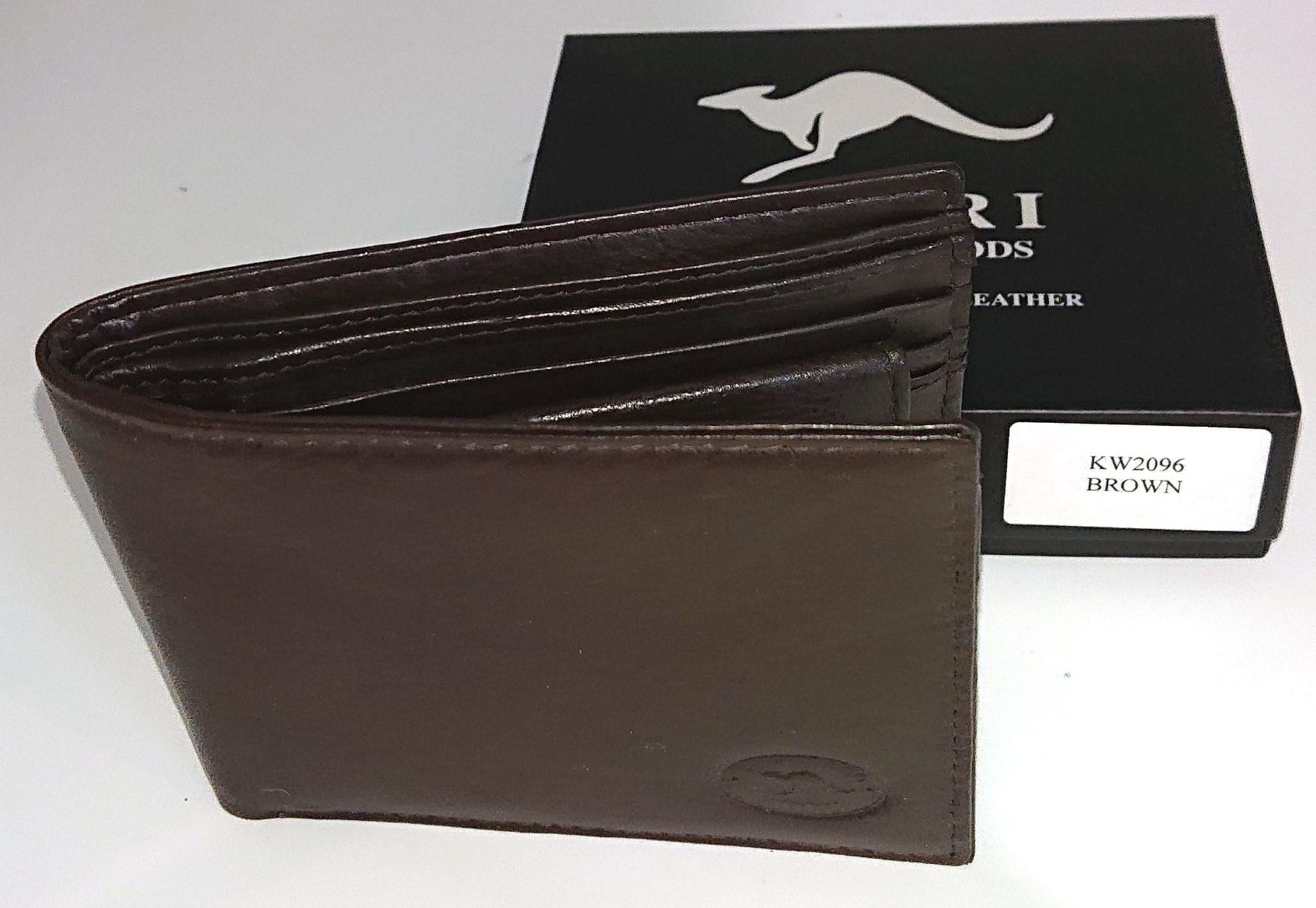 Handbags & Wallets Archives - Simon Martin Whips & Leathercraft