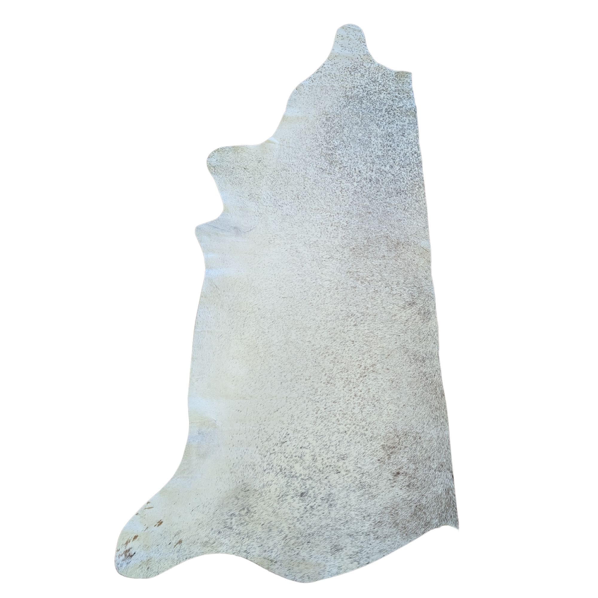 Cowhides - Half Hides - Simon Martin Whips & Leathercraft