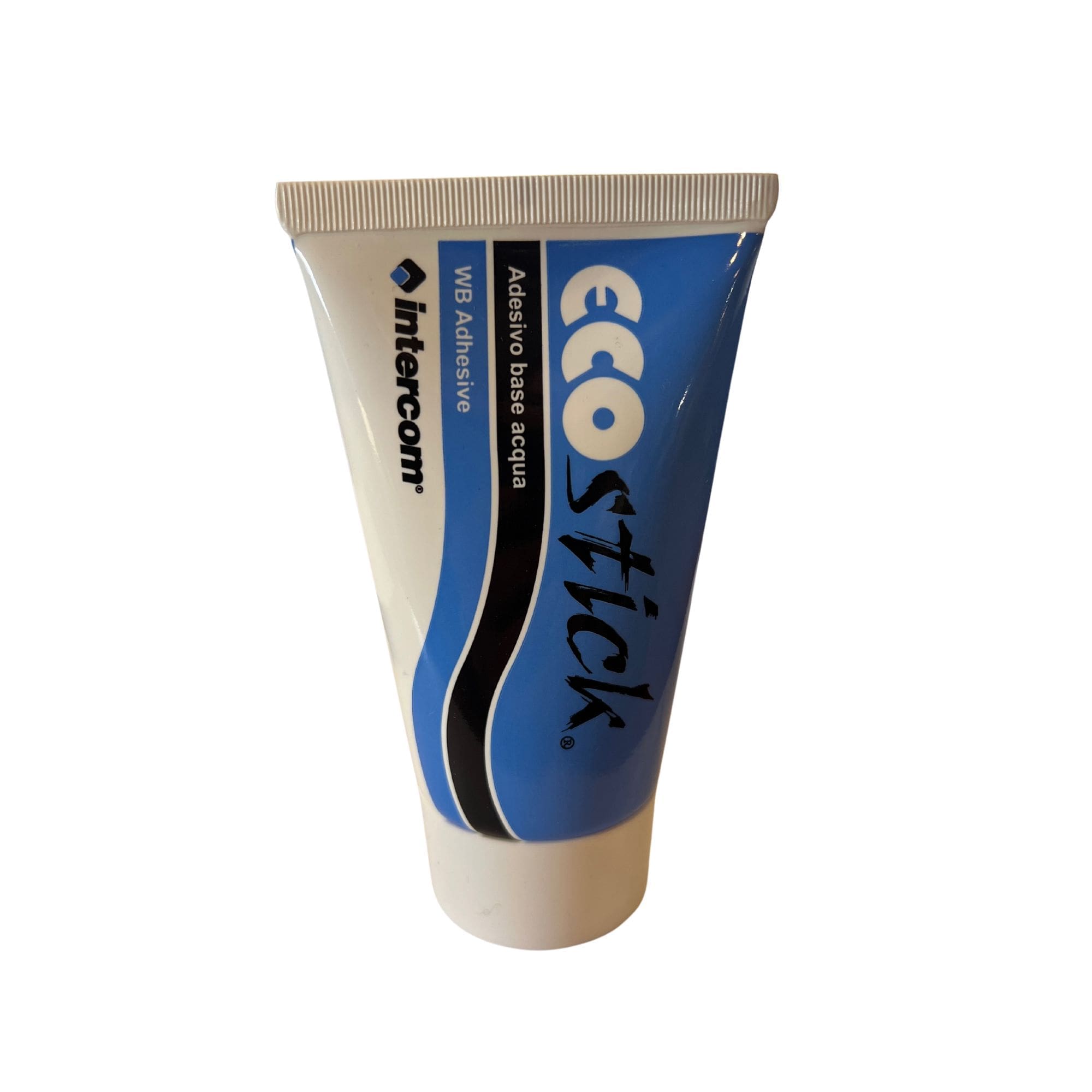 Ecostick 1804 Water Based Contact Adhesive - Simon Martin Whips ...