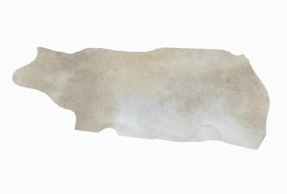 Rawhide Cow Hide - Simon Martin Whips & Leathercraft