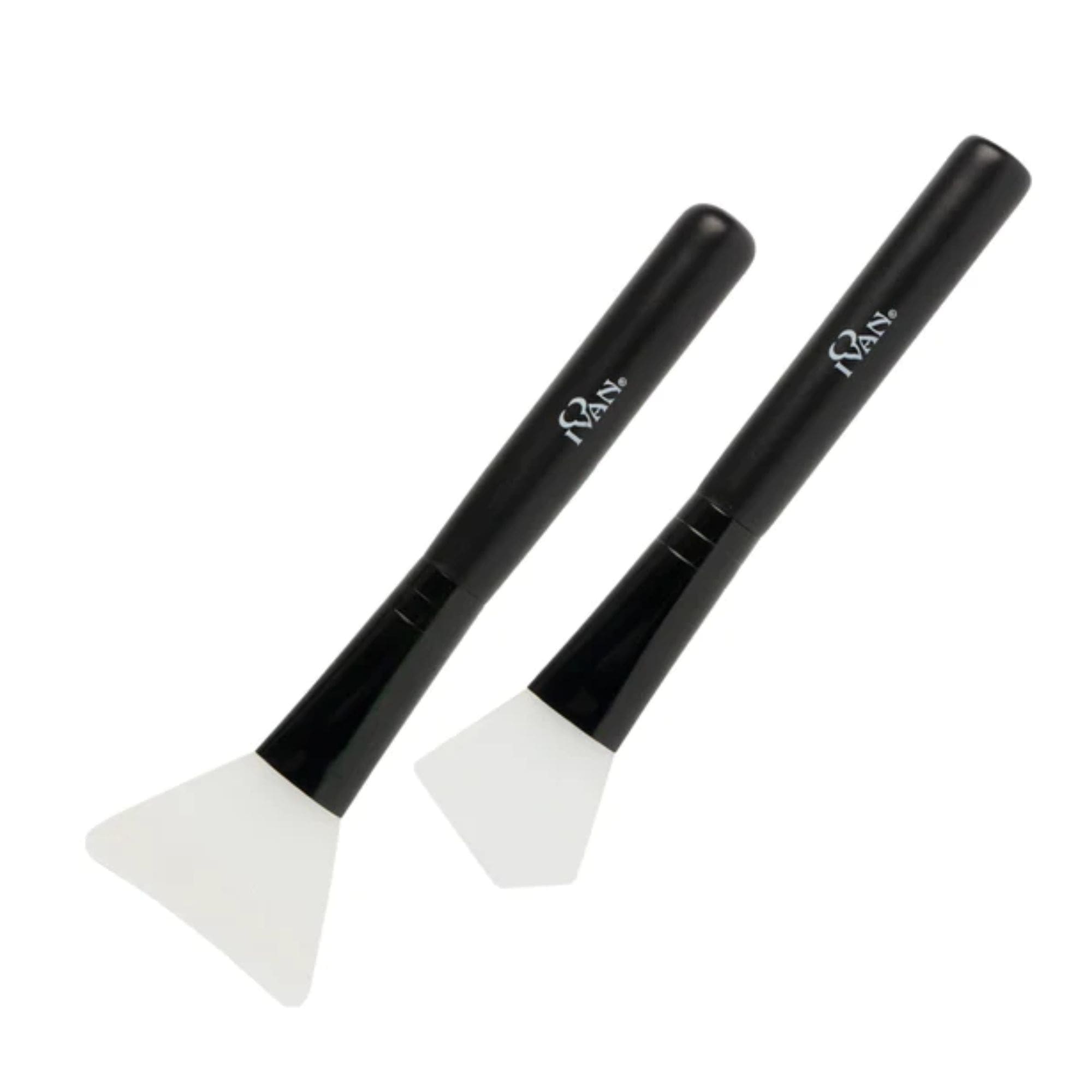 Silicone Glue Spreader Set - Simon Martin Whips & Leathercraft