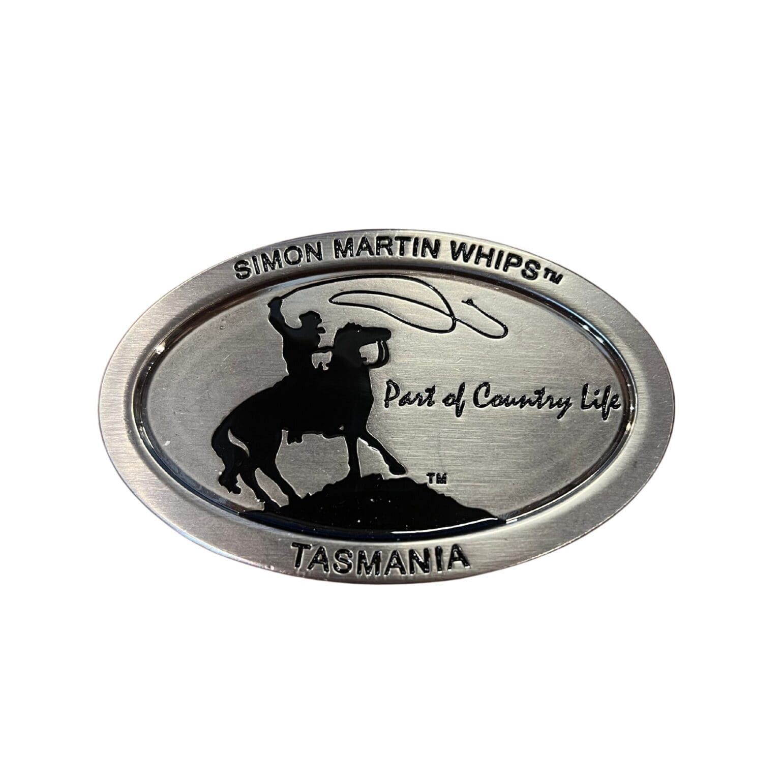 Yowy Watercan 6L - Simon Martin Whips & Leathercraft
